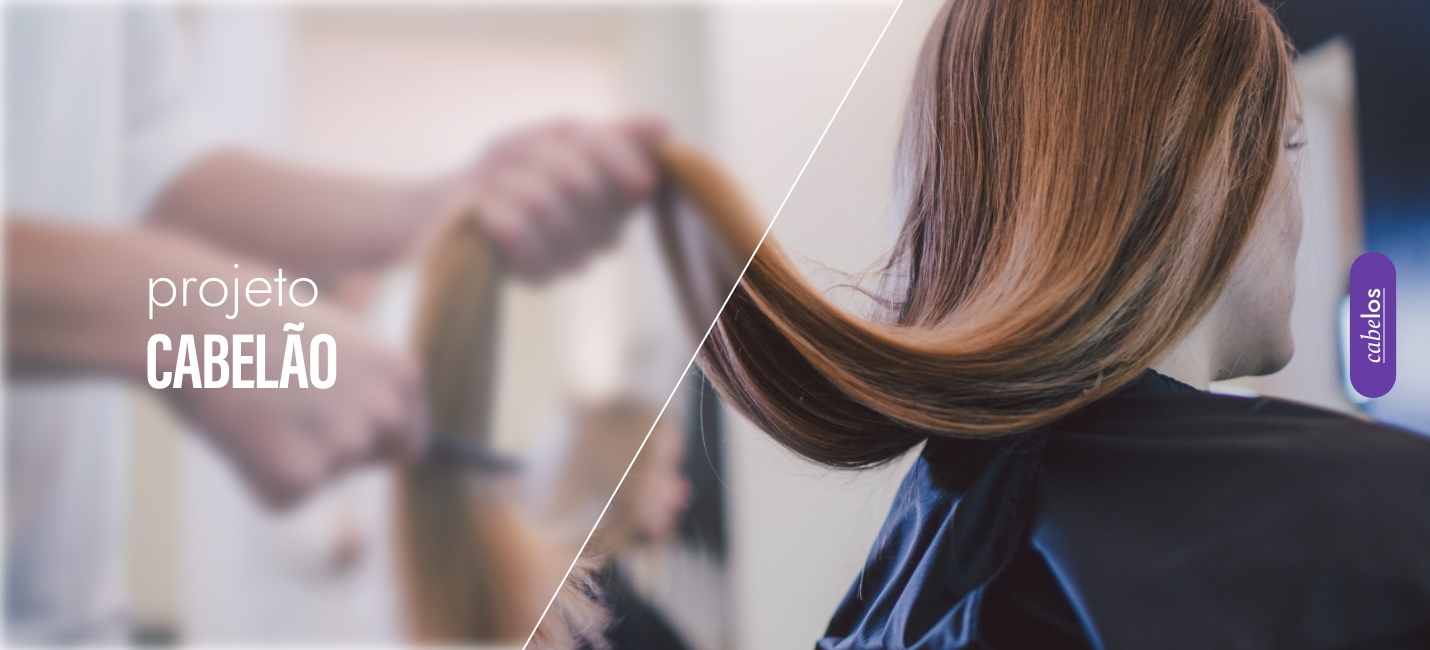 Como fazer o cabelo crescer mais rápido - Beleza na Web