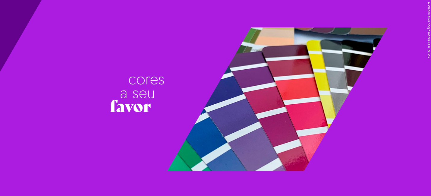 Coloração pessoal: como ela interfere no seu visual - Beleza na Web