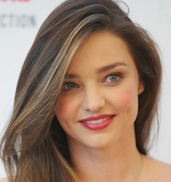 Guia das mechas: tipos e técnicas - Beleza na Web