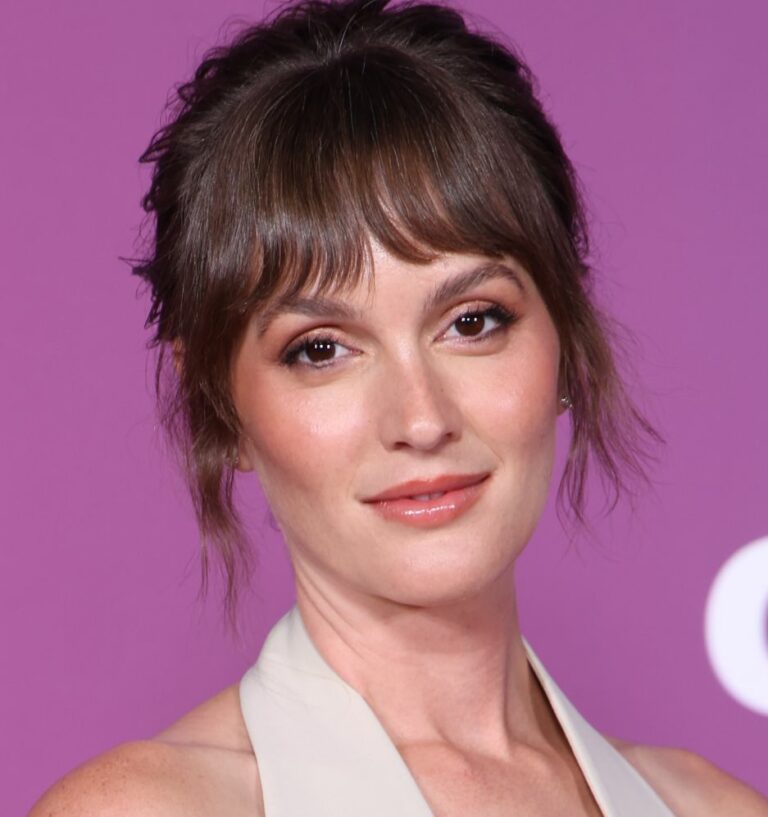 Cartela Outono suave: cores, características, tons de cabelo e ...