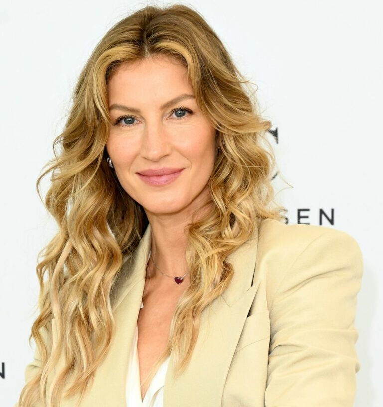 Cartela Outono suave: cores, características, tons de cabelo e ...