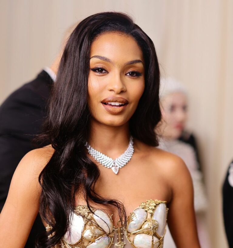 Cartela Outono quente: cores, características, tons de cabelo e ...