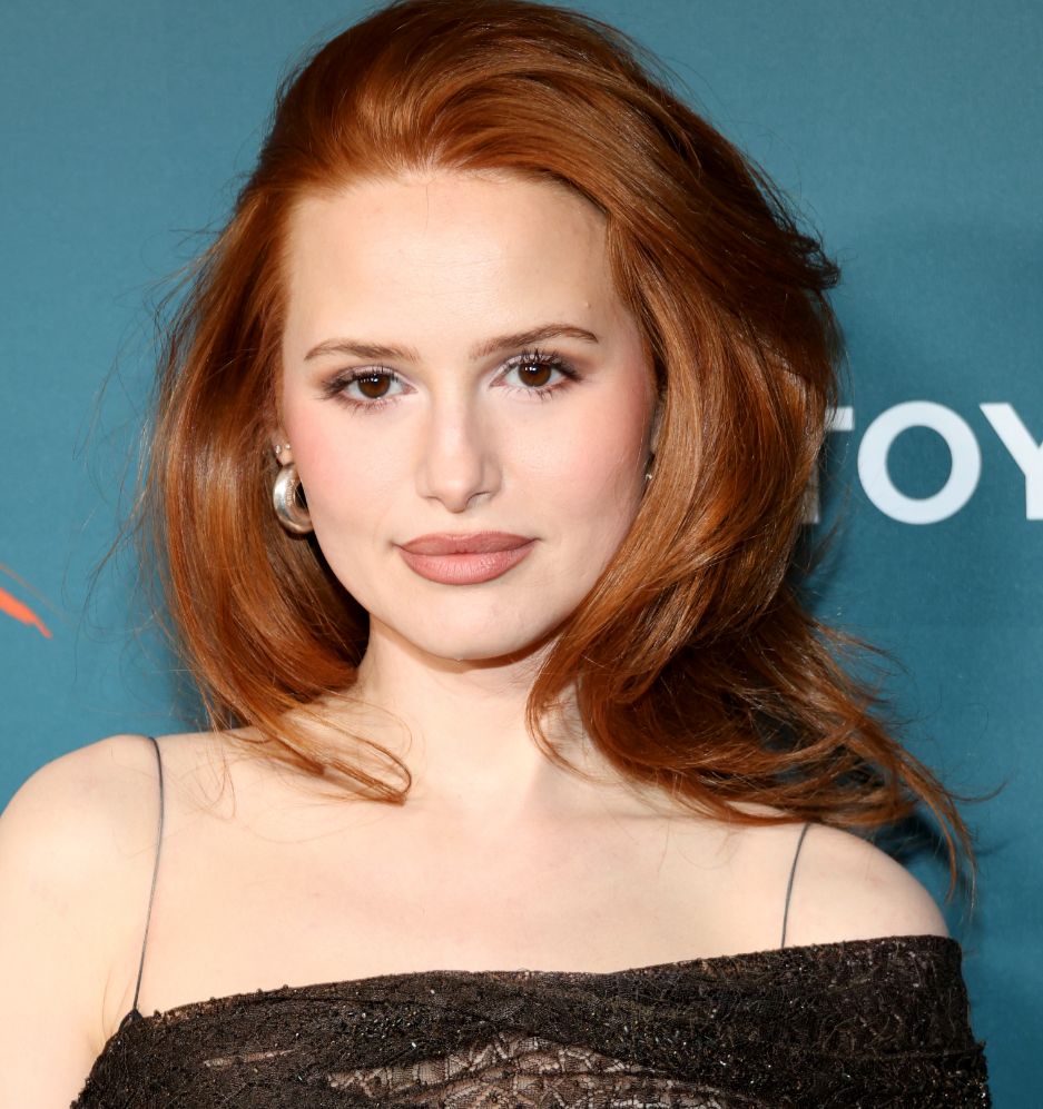 Guia do ruivo: tipos de tons e cuidados - Beleza na Web