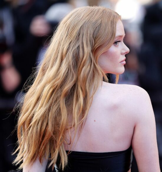 Guia do ruivo: tipos de tons e cuidados - Beleza na Web