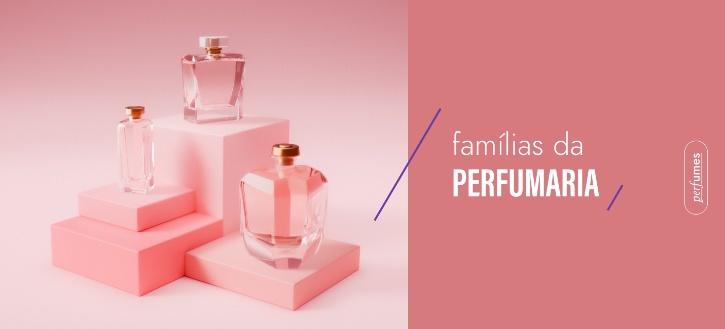 O que significa flanker na perfumaria? - Beleza na Web