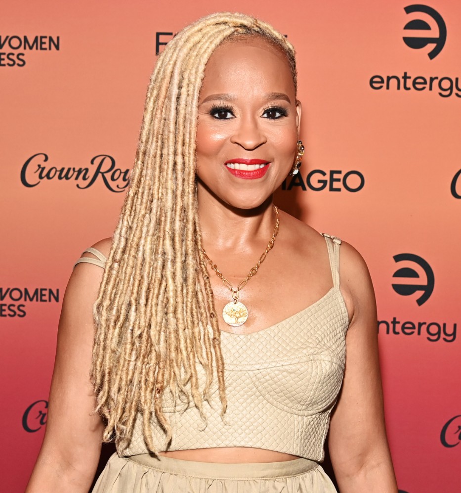 Como lavar e cuidar do cabelo com dread - Beleza na Web