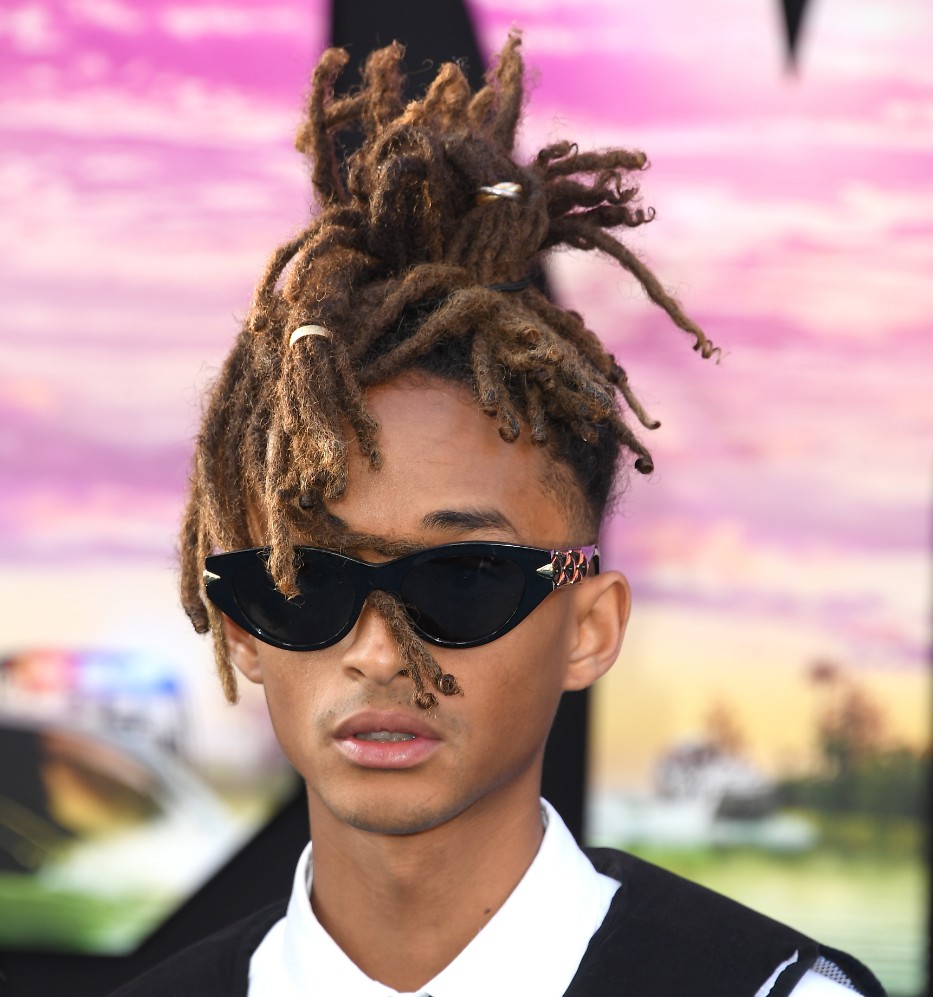 Como lavar e cuidar do cabelo com dread - Beleza na Web