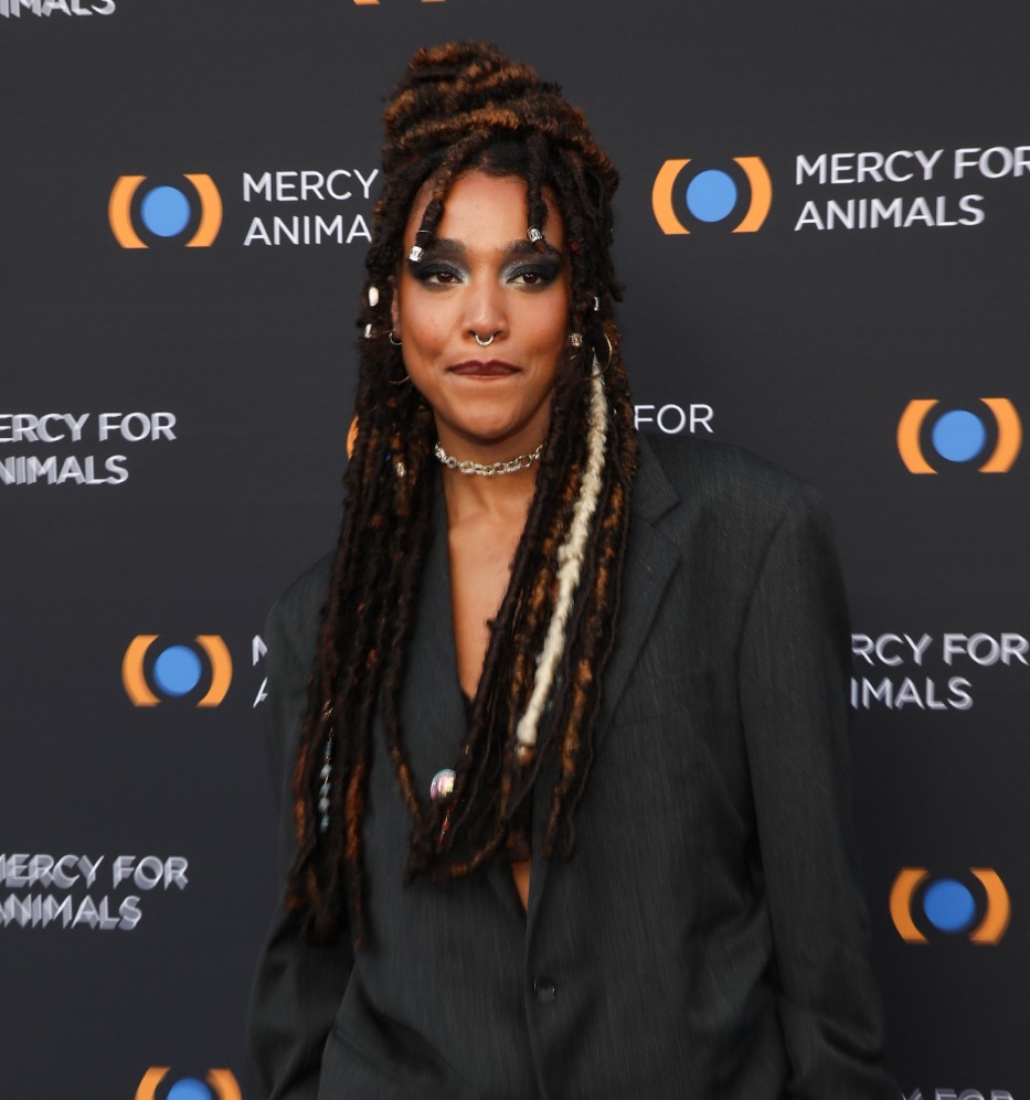 Como lavar e cuidar do cabelo com dread - Beleza na Web