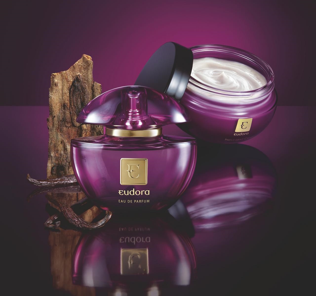 Perfume, Body Splash e Body Spray: quais as diferenças? | Eudora