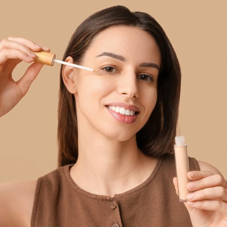 Corretivo facial: como escolher tom e acabamento | O Boticário