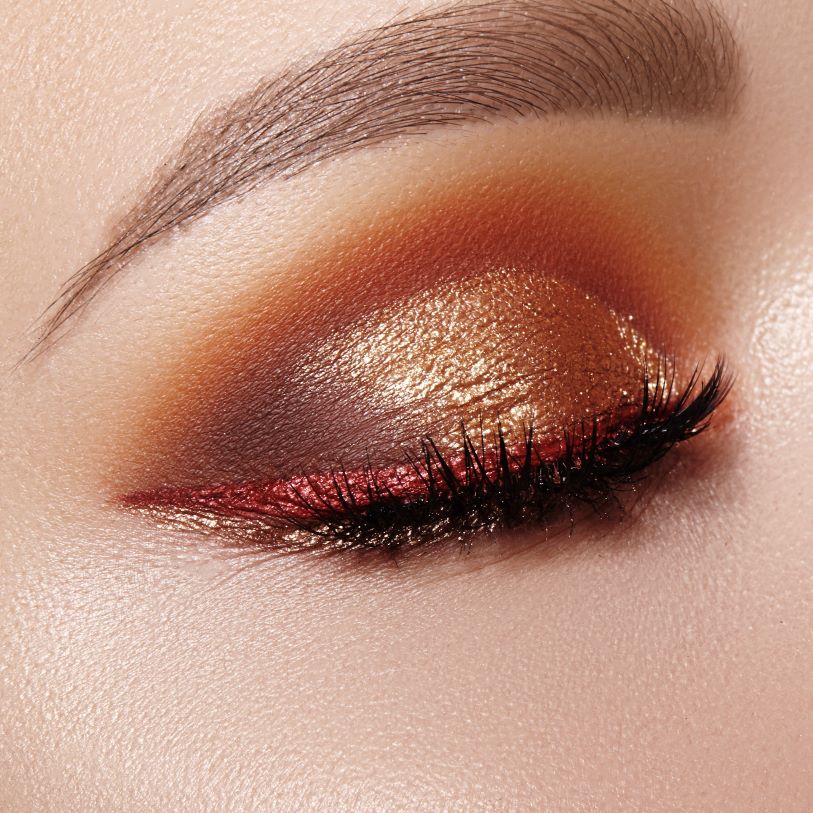 Paleta de sombras: 7 tons que não podem faltar na sua | O Boticário
