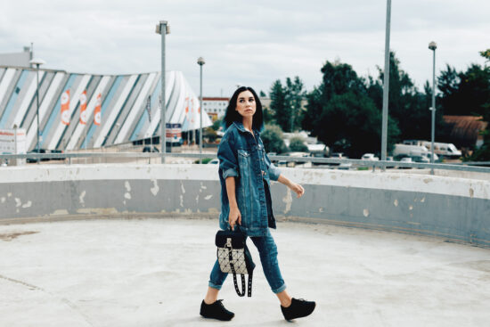 Clean Girl Aesthetic: tudo sobre a nova trend de beleza | O Boticário