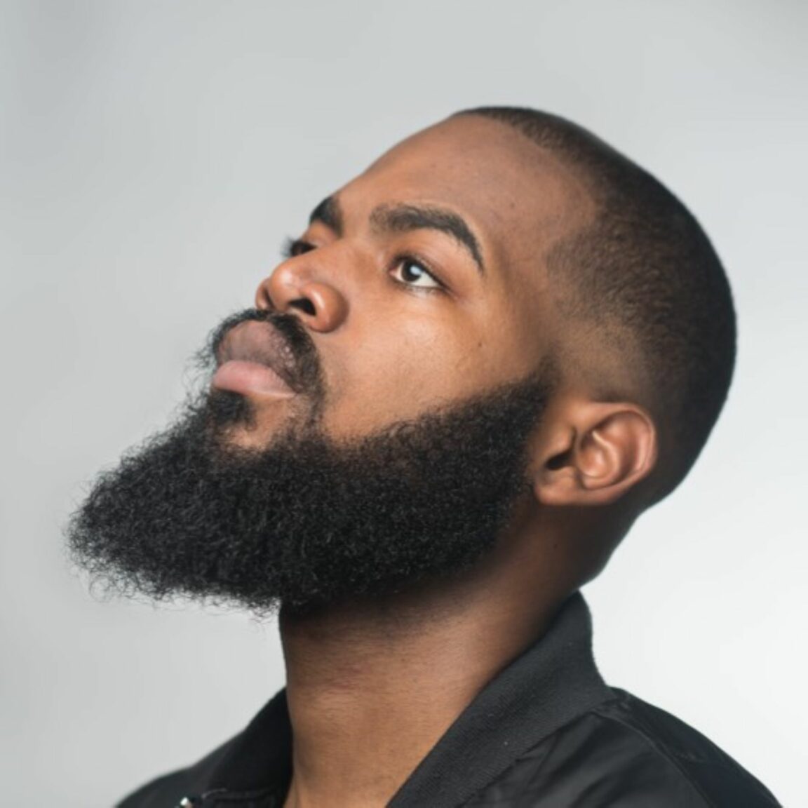 Tipos de barba: opções para você se inspirar! | O Boticário