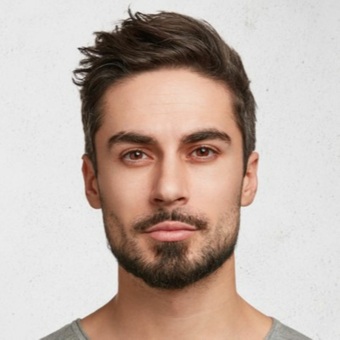 Tipos de barba: opções para você se inspirar! | O Boticário