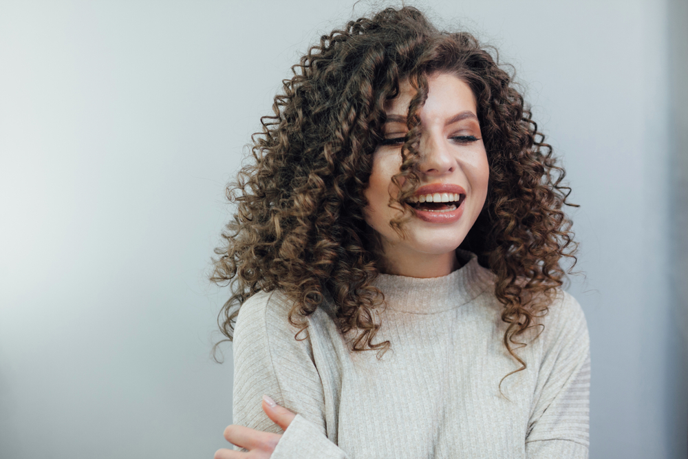 Como cuidar do cabelo no inverno | O Boticário