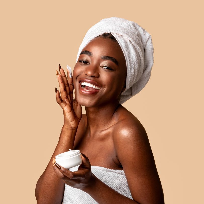 Melhores cremes para o rosto: 7 opções para conhecer | O Boticário