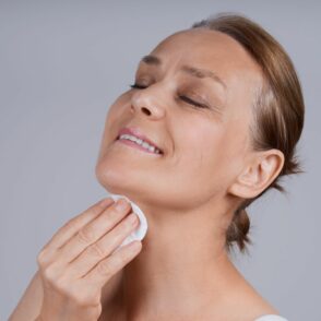 Melhores cremes para o rosto: 7 opções para conhecer | O Boticário