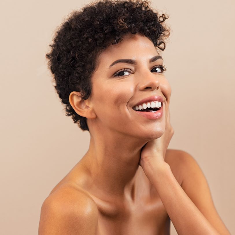 Cronograma capilar para cabelo crespo | O Boticário