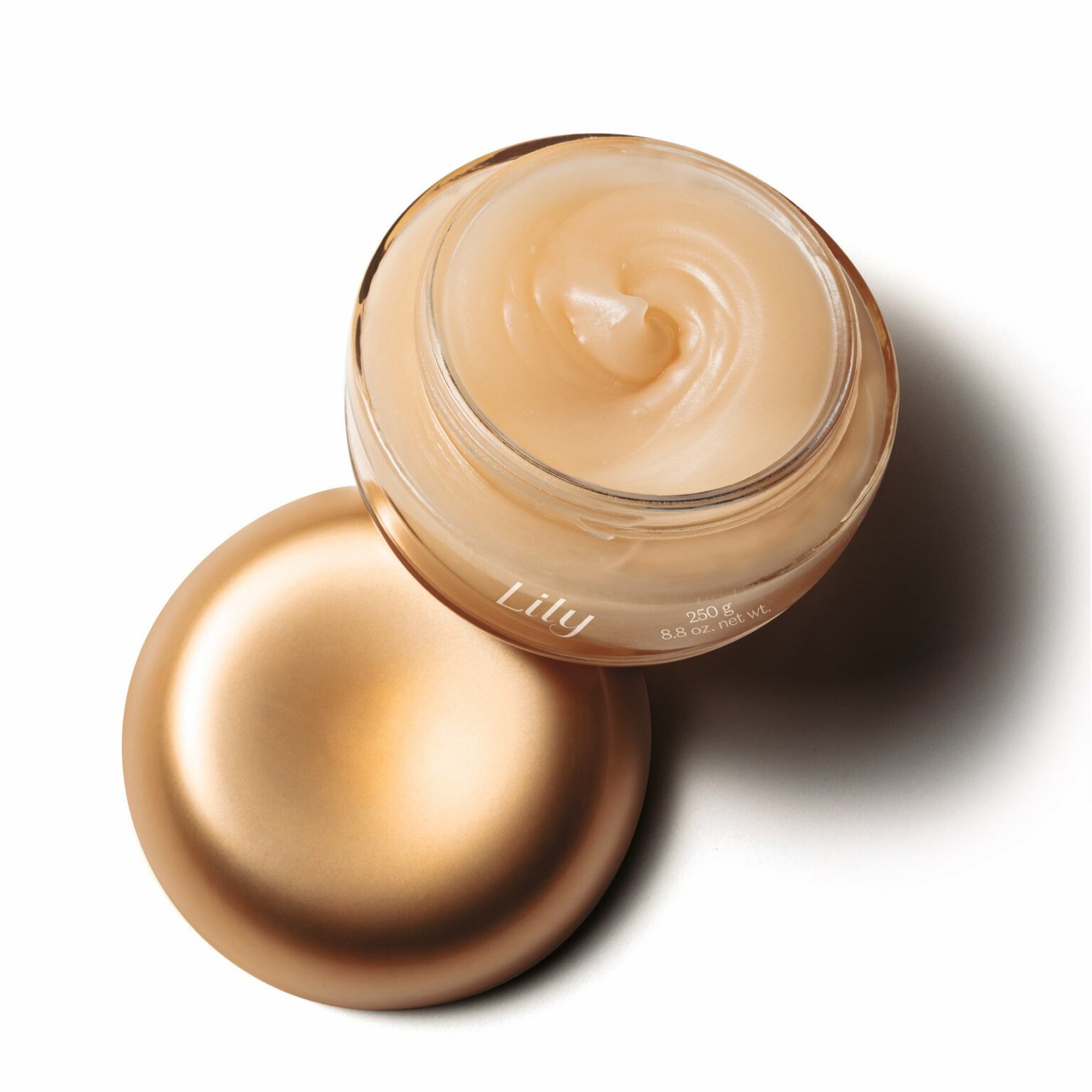 Creme Lily: conheça as versões e escolha sua favorita | O Boticário