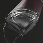 Malbec Icon: conheça fragrância icônica do Boticário | O Boticário
