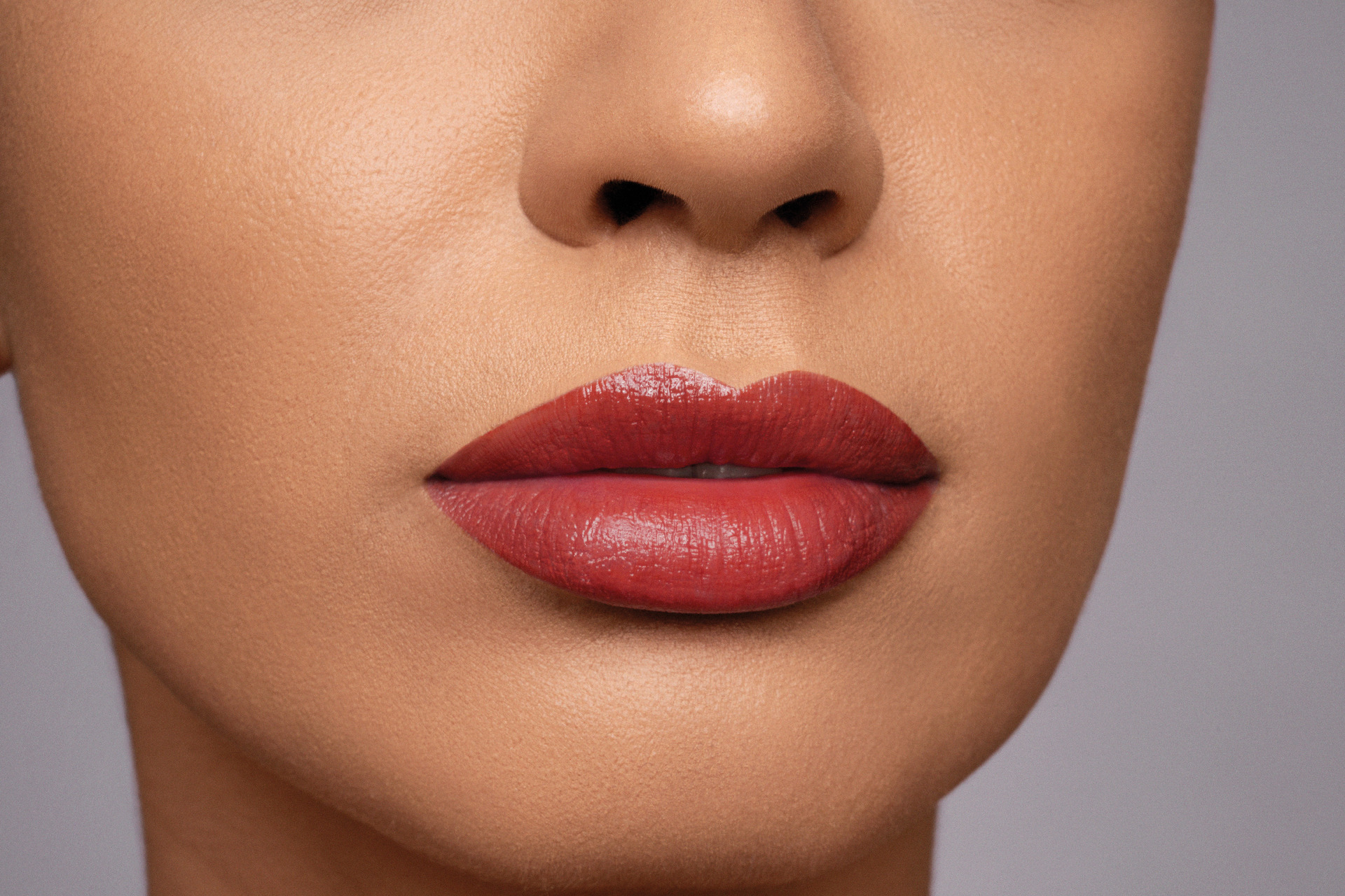 O que é Clean Beauty? Saiba tudo neste guia | O Boticário