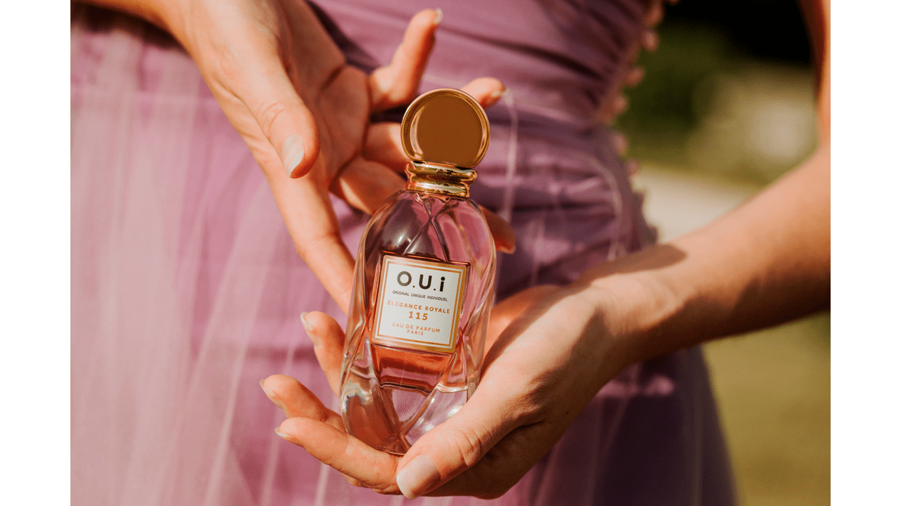 Aprendendo sobre as famílias olfativas na perfumaria - O.U.I Paris