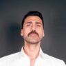 7 tipos de bigode para inovar no visual - Dr. JONES Blog