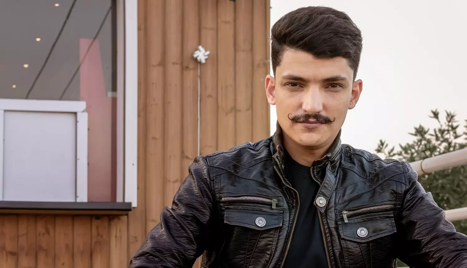 7 estilos de bigode para inovar no visual - Dr. JONES Blog