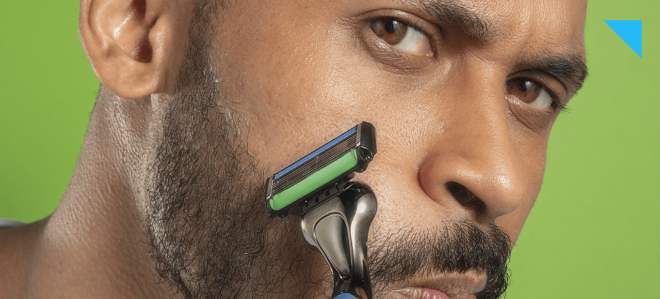 Tipos De Barba Para Cada Rosto Comenta Aí Qual O Seu Tipo De Rosto