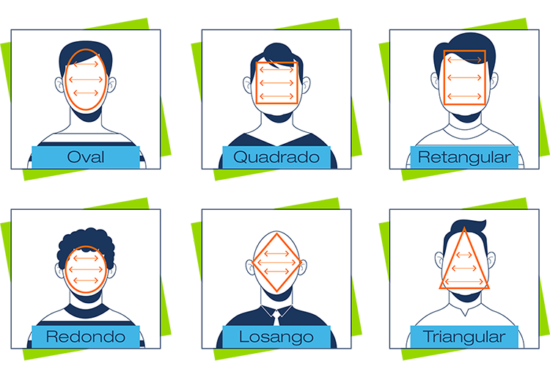 Como ter um bigode fininho e estiloso - Dr. JONES Blog