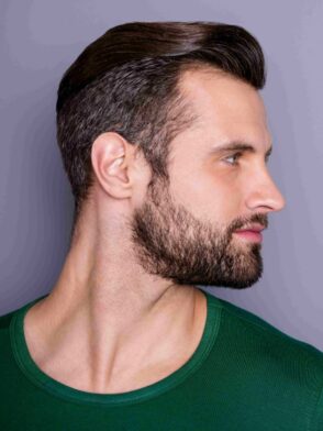 4 estilos de barba para se inspirar - Dr. JONES Blog