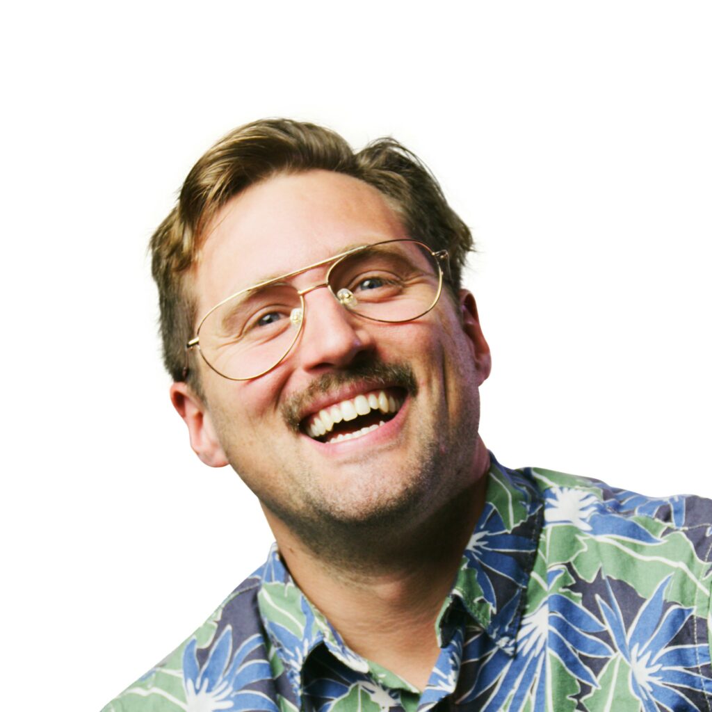 Como ter um bigode fininho e estiloso - Dr. JONES Blog