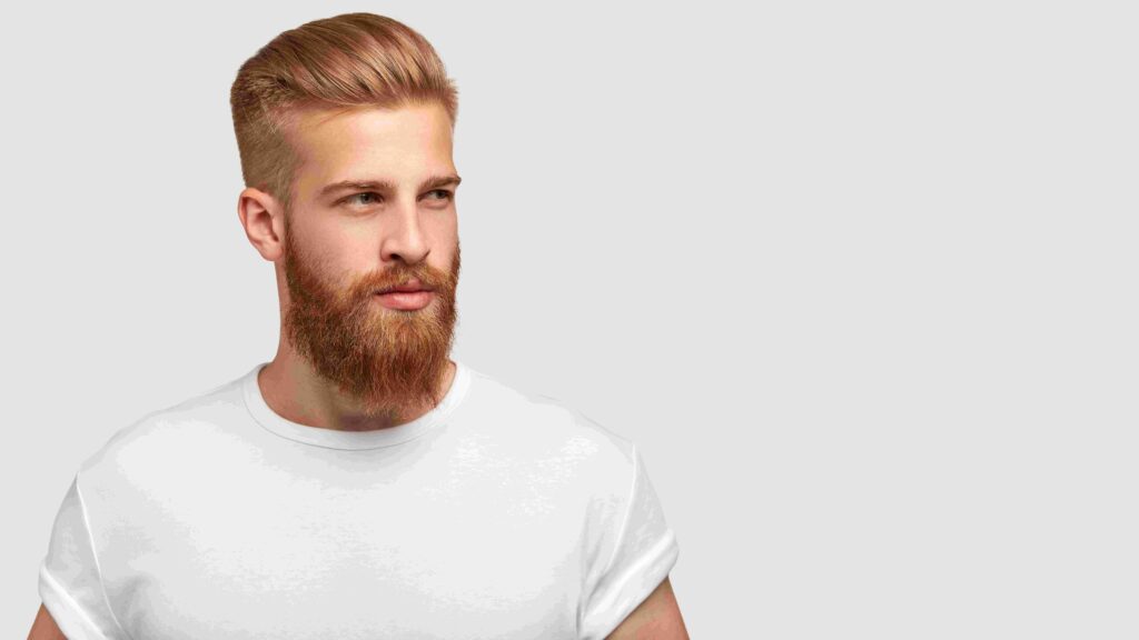 4 inspirações de corte de cabelo italiano masculino - Dr. JONES Blog
